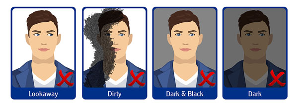 Iran Visa Requirements 2024: An Updated Checklist - Iran E-Visa Agency